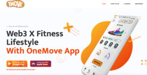 [web3.0]MOVENS 無料でリリース前から始める方法！