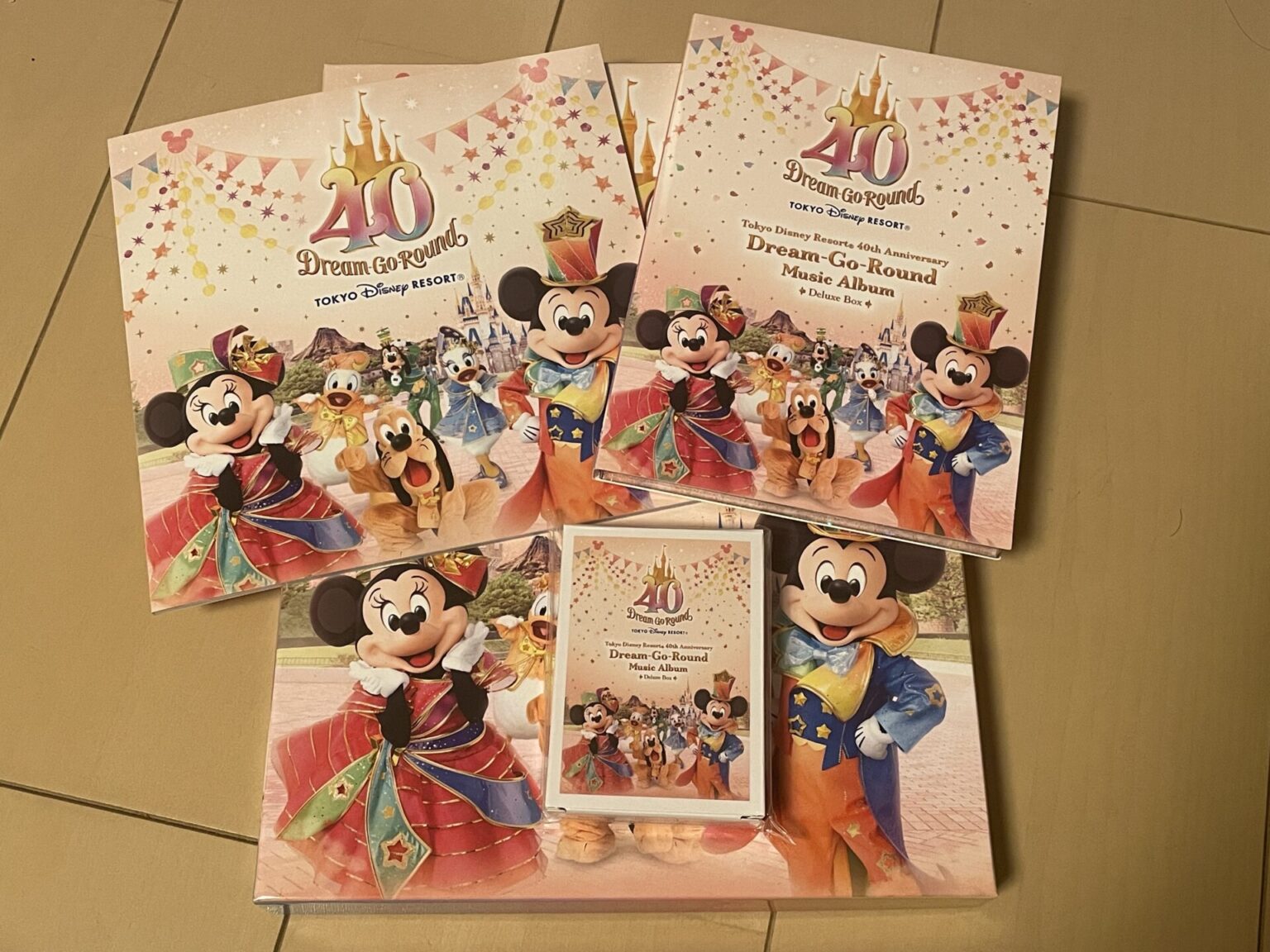 STEPN M2E 100日! 8月5日 6足運用中！